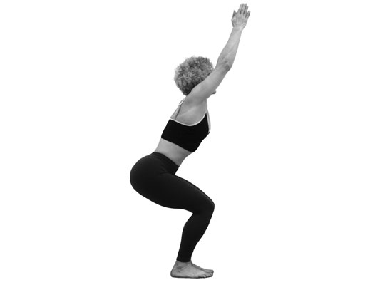 Pelvic Floor Training – Monica Mathews Yoga